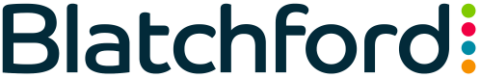 Maughan Prosthetics and Orthotics | Maughan Prosthetics and Orthotics