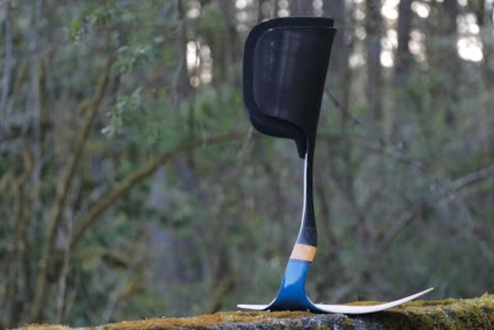 Services | Maughan Prosthetics and Orthotics